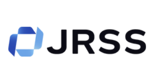 Job Listings - JR Software Solutions Jobs